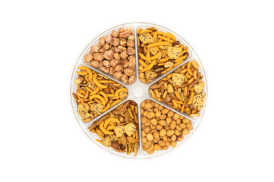 buythepound.com - Nuts, Dried Fruit, Trail Mix, Granola, Chocolates